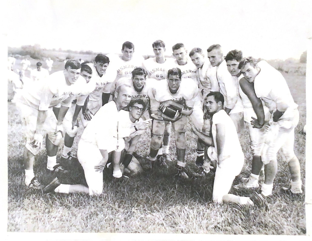 Live Feed | BHRA High School