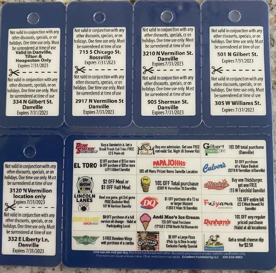 Live Feed | BHRA High School