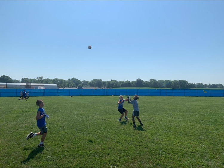 Live Feed | BHRA High School