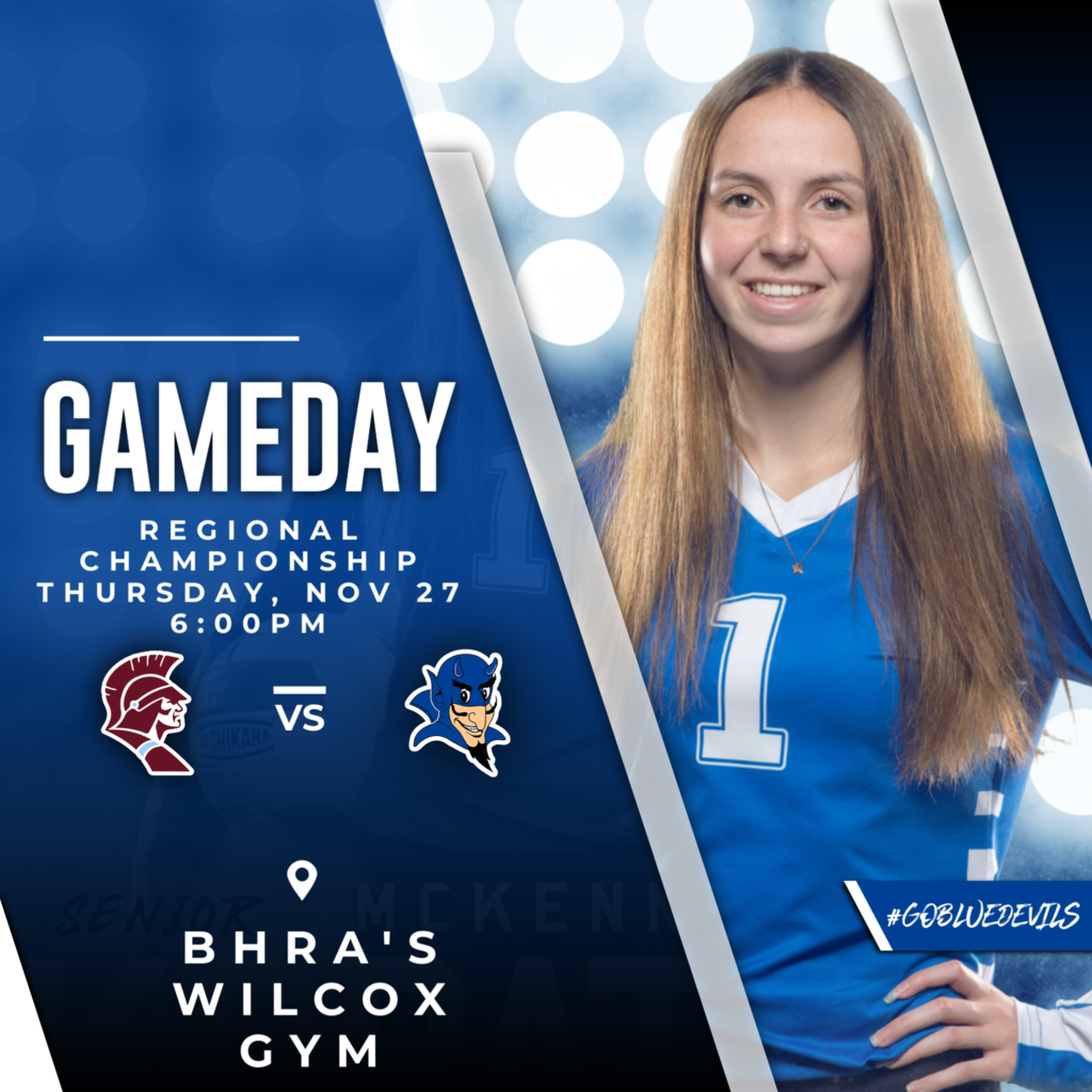 Live Feed | BHRA High School