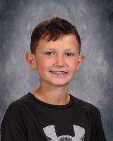 Live Feed | Bismarck-Henning Junior High