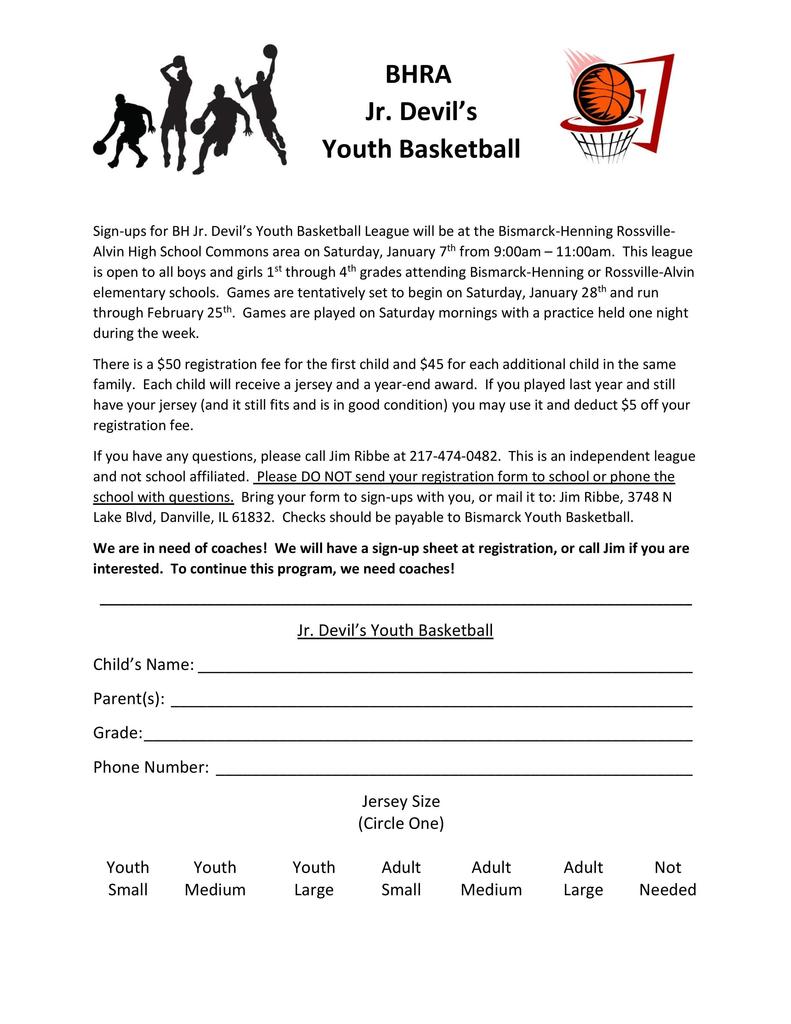 Live Feed | Bismarck-Henning Junior High