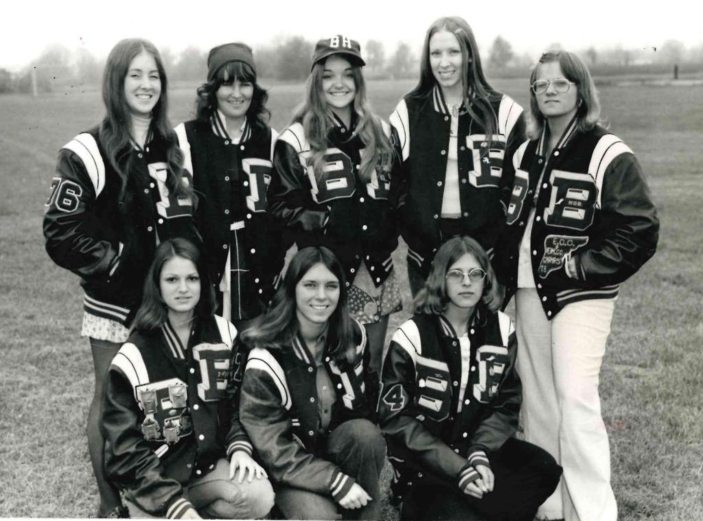 Live Feed | BHRA High School