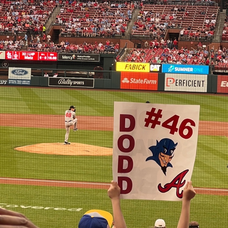 Live Feed | BHRA High School