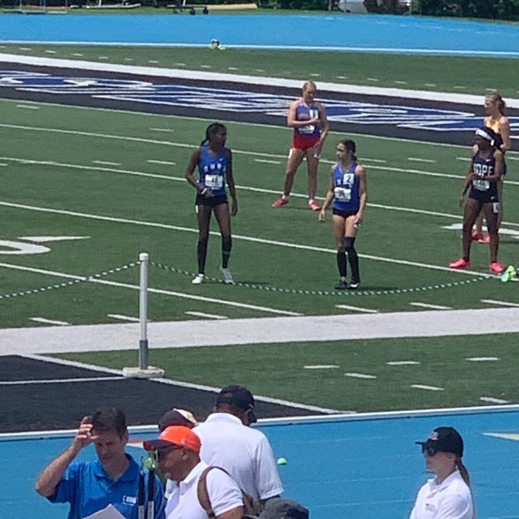 Live Feed | BHRA High School